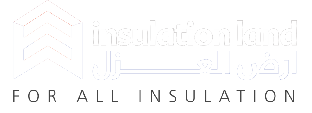 SAPTEX PUR/RIR ROOF & WALL INSULATION – insulation land